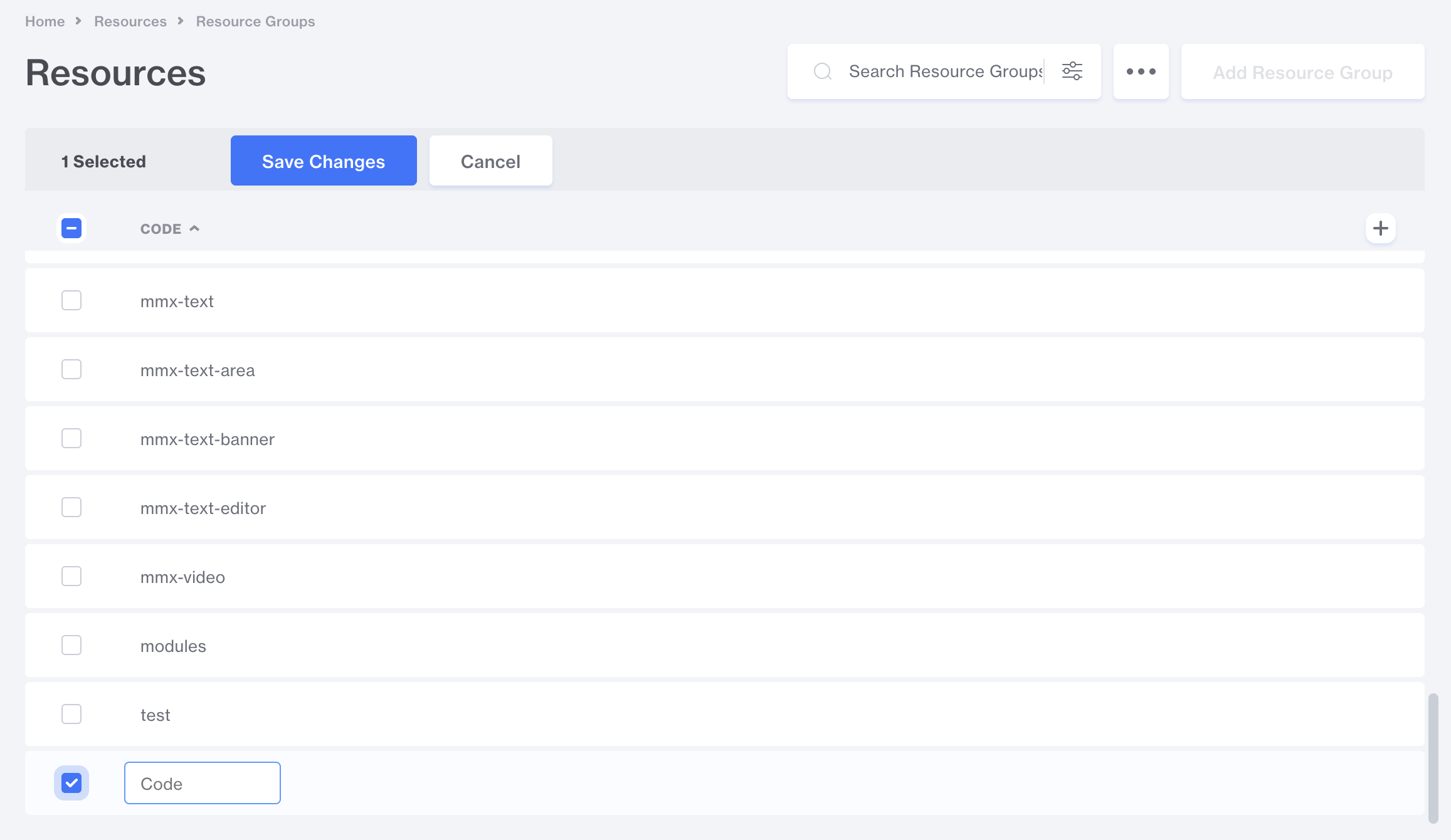CSS Resources – Miva